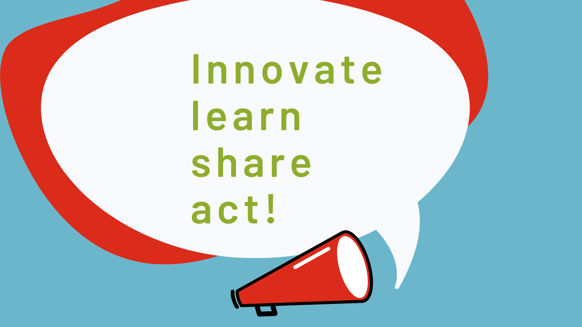 All courses | AE-Learning